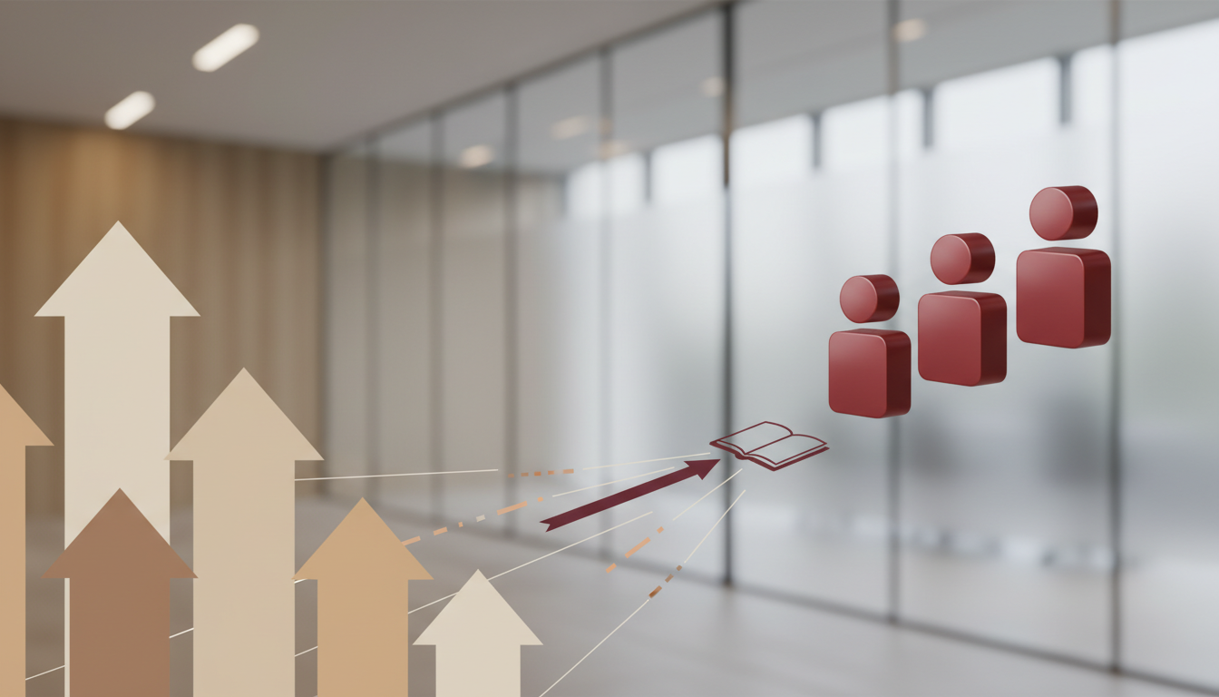 How to Communicate With Senior Executives: 8 Rules