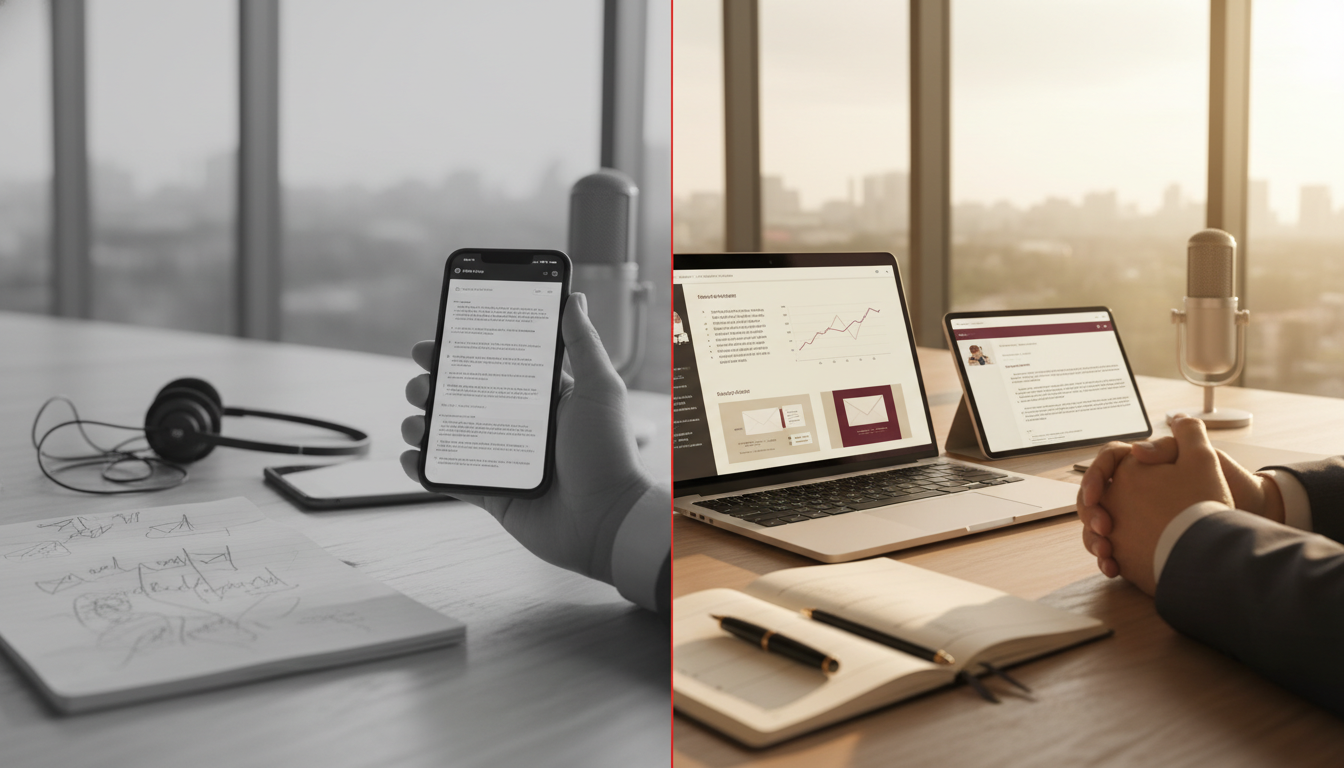 Professional Communication Skills: 15 Before-and-After Ex...